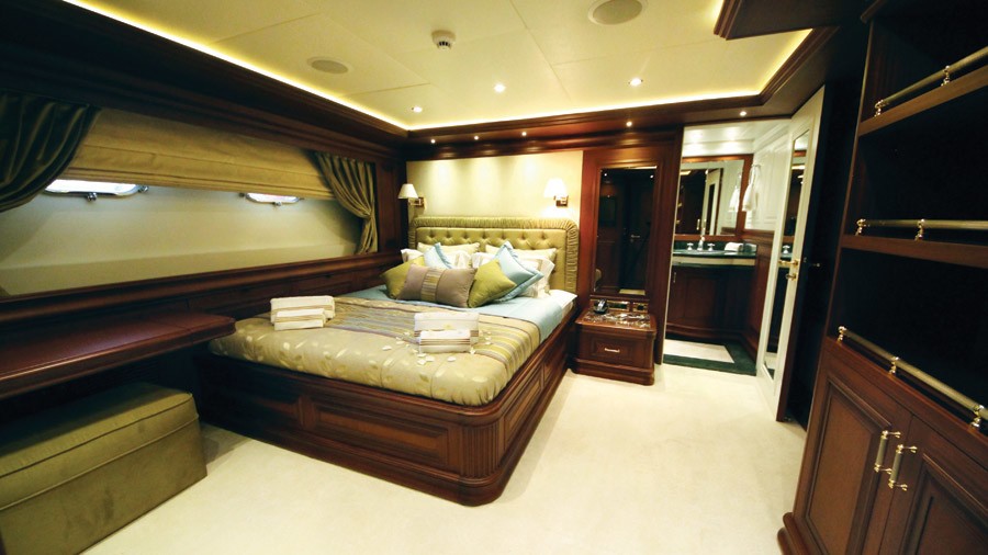 TIMELESS Yacht Charter Details, Bilgin Yachts | CHARTERWORLD Luxury ...